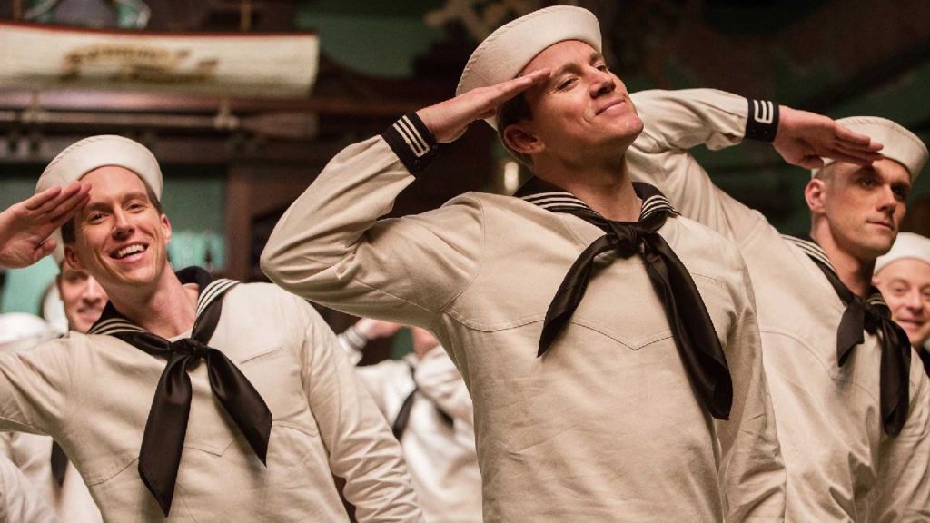 Os Melhores Filmes do Cinema Russo | :: Spoiler