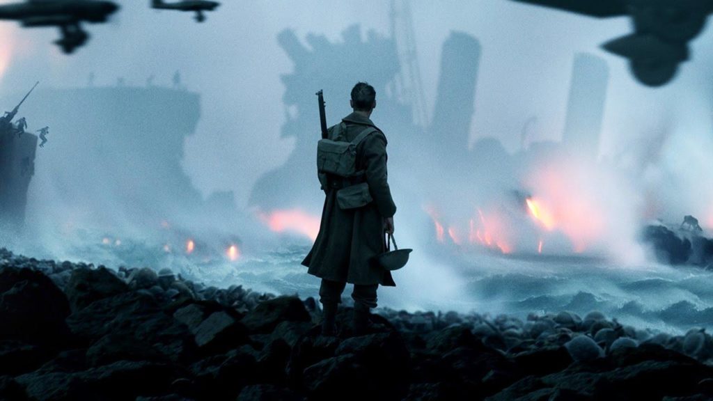 Os Melhores Filmes do Cinema Russo | :: Spoiler