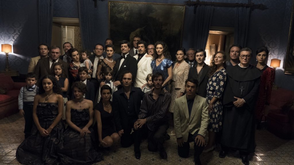 Os Melhores Filmes do Cinema Russo | :: Spoiler