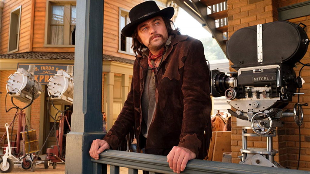 Os Melhores Filmes do Cinema Russo | :: Spoiler