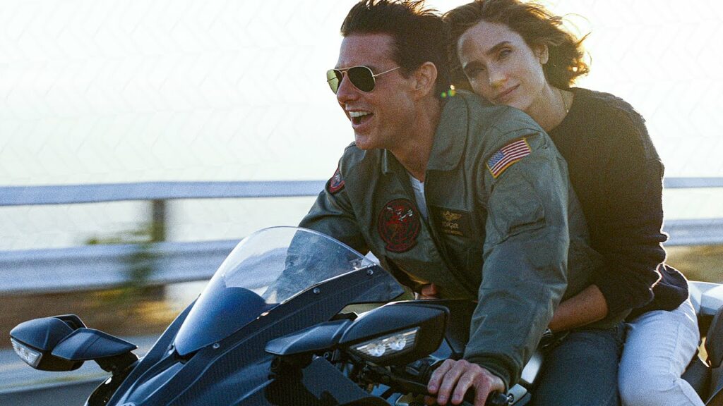 Os Melhores Filmes do Cinema Russo | :: Spoiler