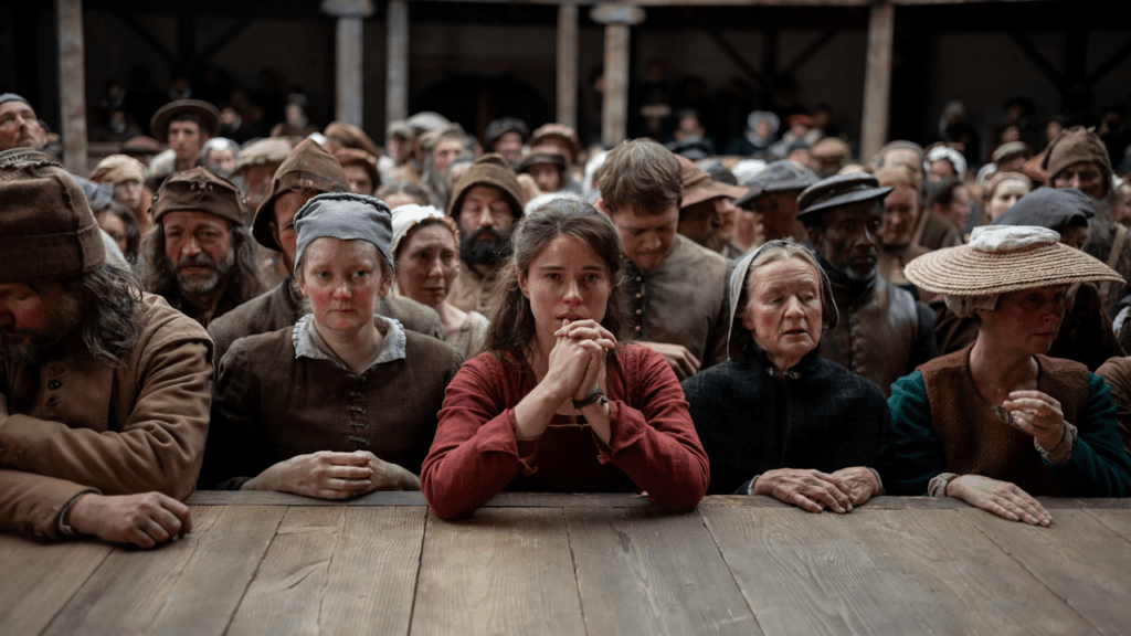 Os Melhores Filmes do Cinema Russo | :: Spoiler